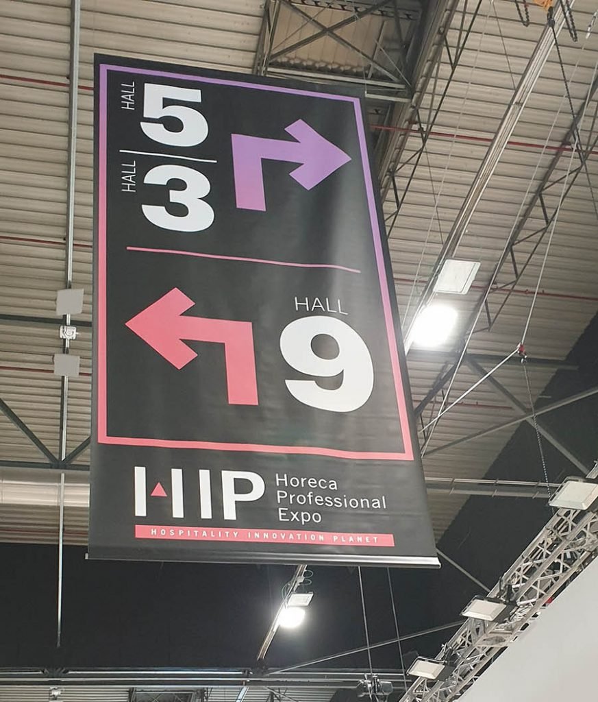 Todo sobre Rotulación de stands feriales: guía de montaje de stands de ... Todo sobre Rotulación de stands feriales: guía de montaje de stands de ...