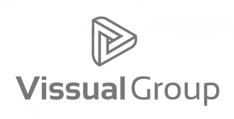 PROFESSIONAL BEAUTY - NORTH 2026 - Vissual Events